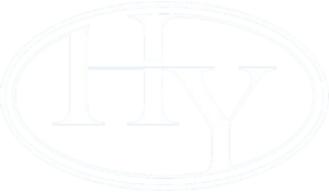 Home - HY CO.,LTD.
