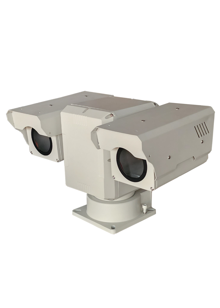 제품소개 - Pan/tilt series - HY CO.,LTD.